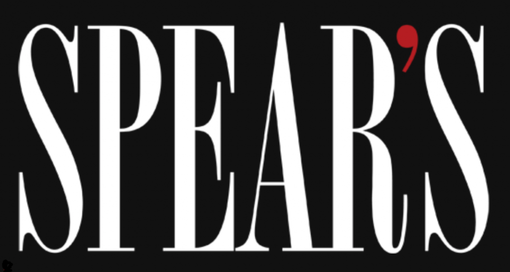 Wealth magazine names 2020’s top HNW property advisors - Jess Simpson
